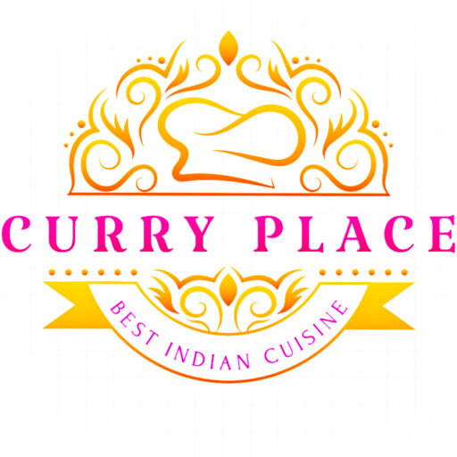 Catering Menu - Curry Place Silver Spring