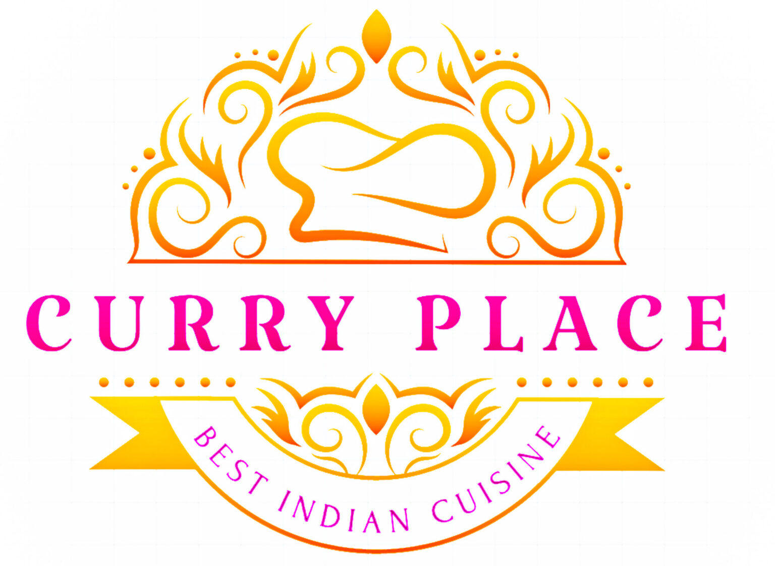 Curry Place Silver Spring - Indian Restaurant
