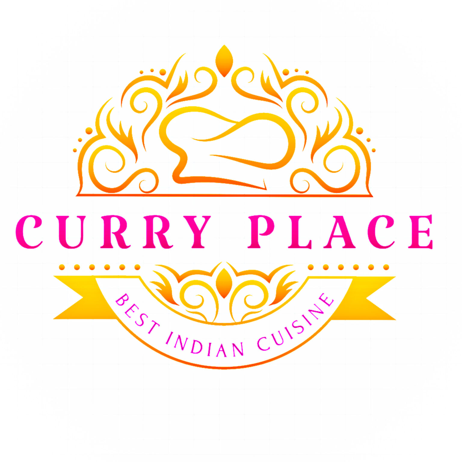 Curry Place Silver Spring - Indian Restaurant